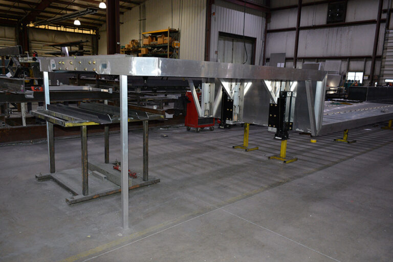 Pegasus Vans & Trailers | Race Trailers, Horse Trailers, Vending ...