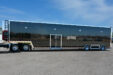 Pegasus Vans & Trailers | Race Trailers, Horse Trailers, Vending ...